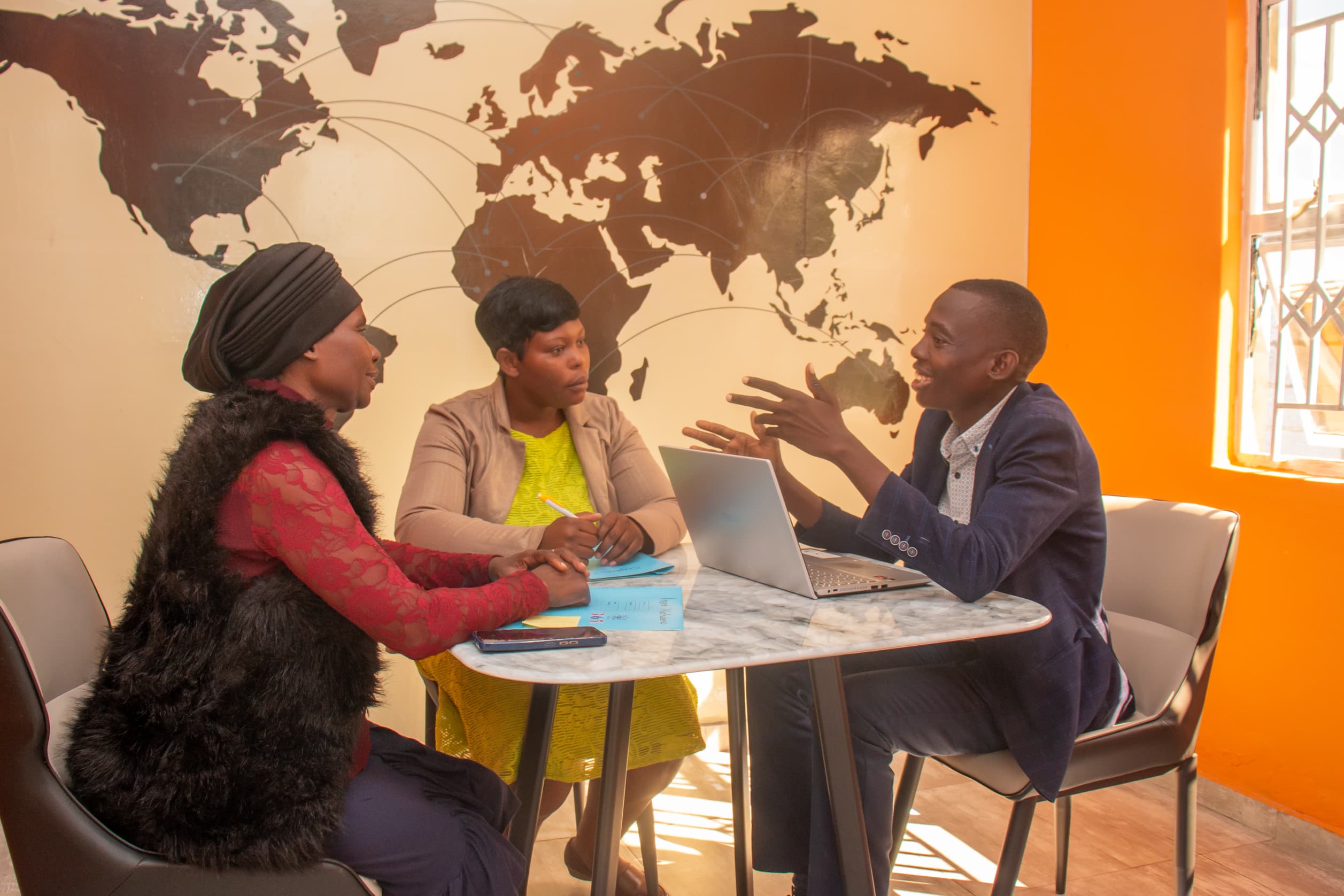 Launch of the “Zim Travel & Culture Explorer” Package – Seven Autumns